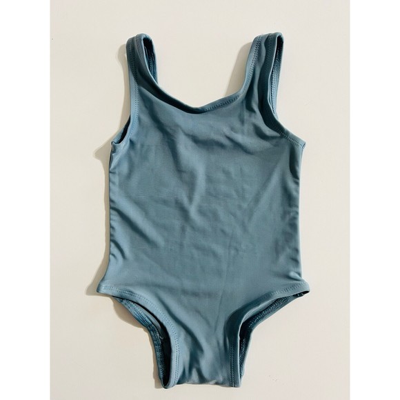 kate quinn | One Pieces | Kate Quinn One Piece Swimsuit Bikini Size 824 ...